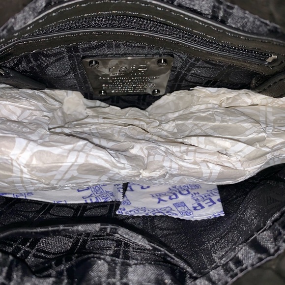 Rafe | Bags | Rafe Designer Handbag | Poshmark